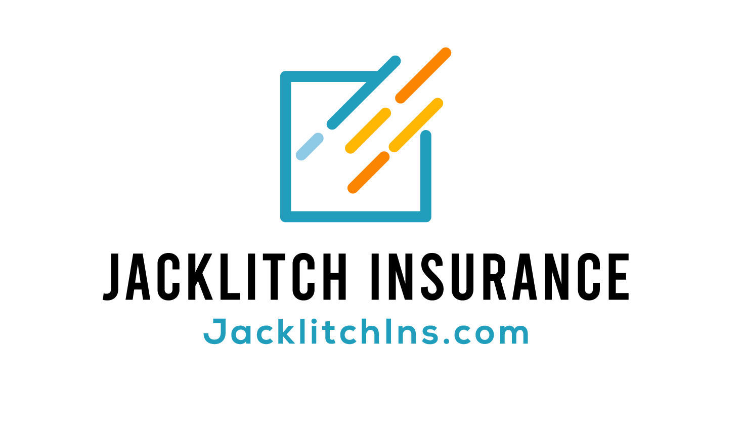 Jacklitch Insurance | Saving you money since 1976.