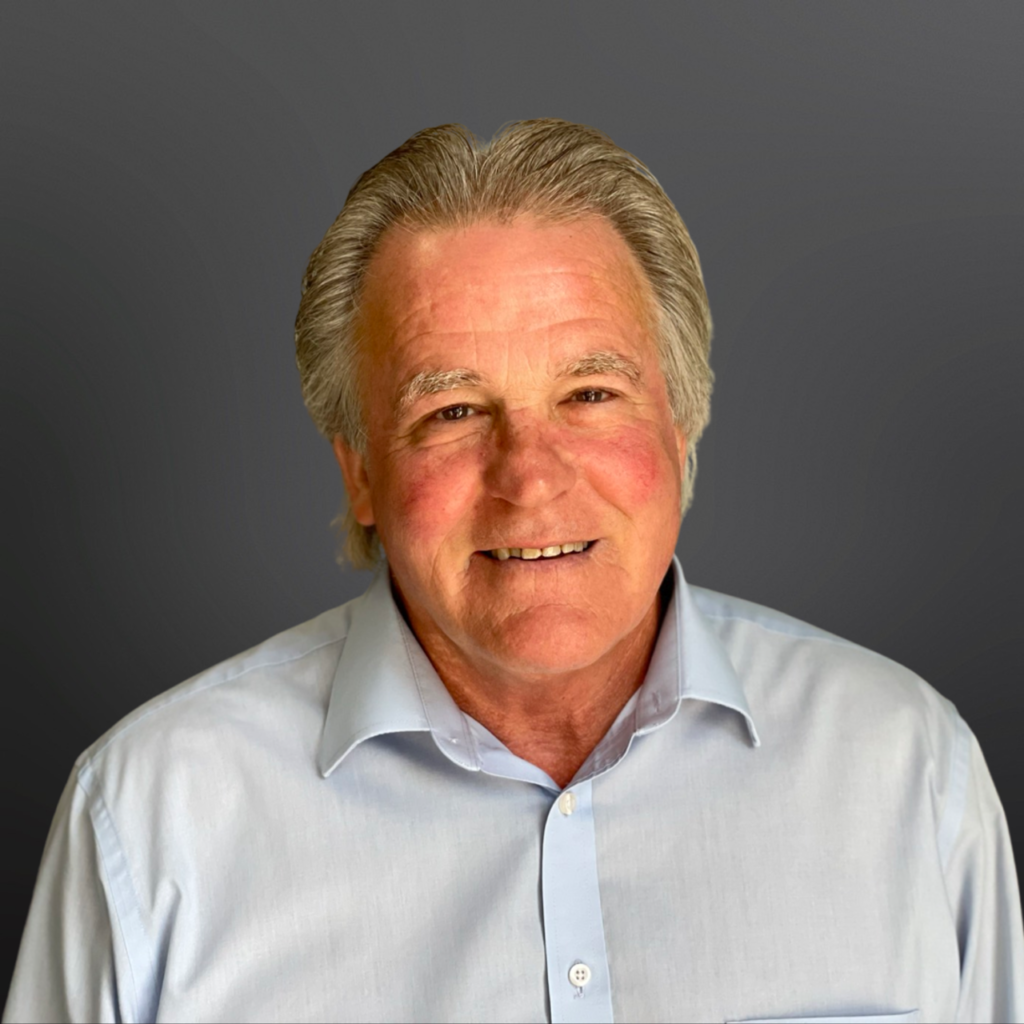 Learn more about us - Jacklitch Insurance