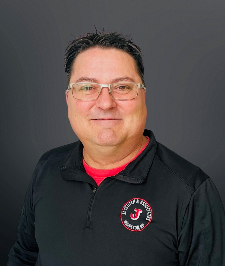 Learn more about us - Jacklitch Insurance